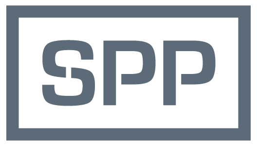 Home [www.reictampabay.org]